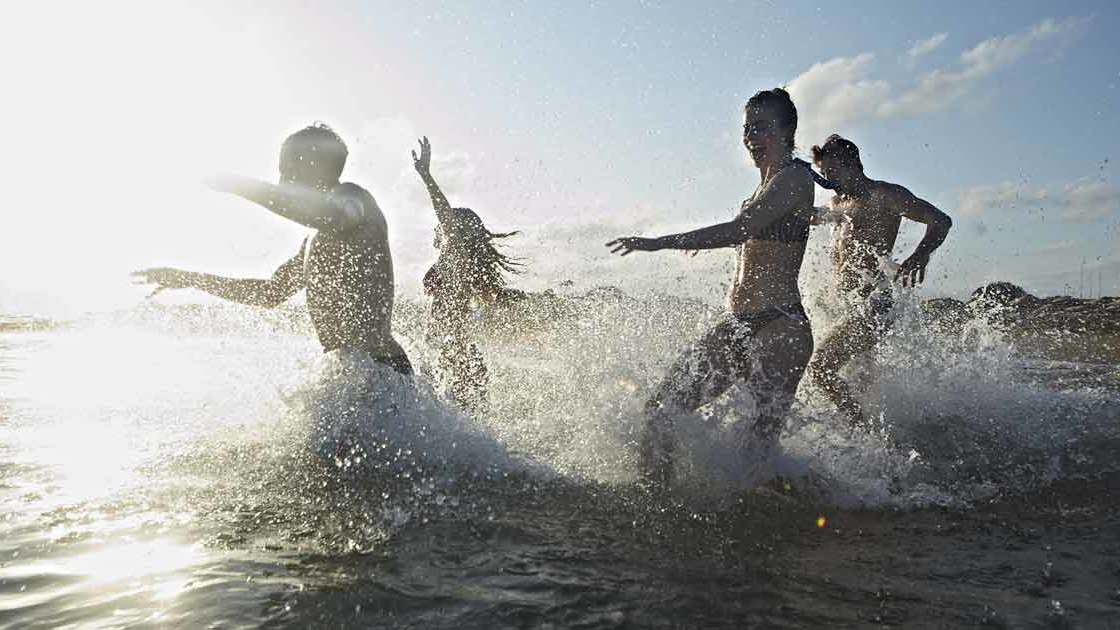 All inclusive resort holidays TUI MAGIC LIFE | TUI MAGIC LIFE