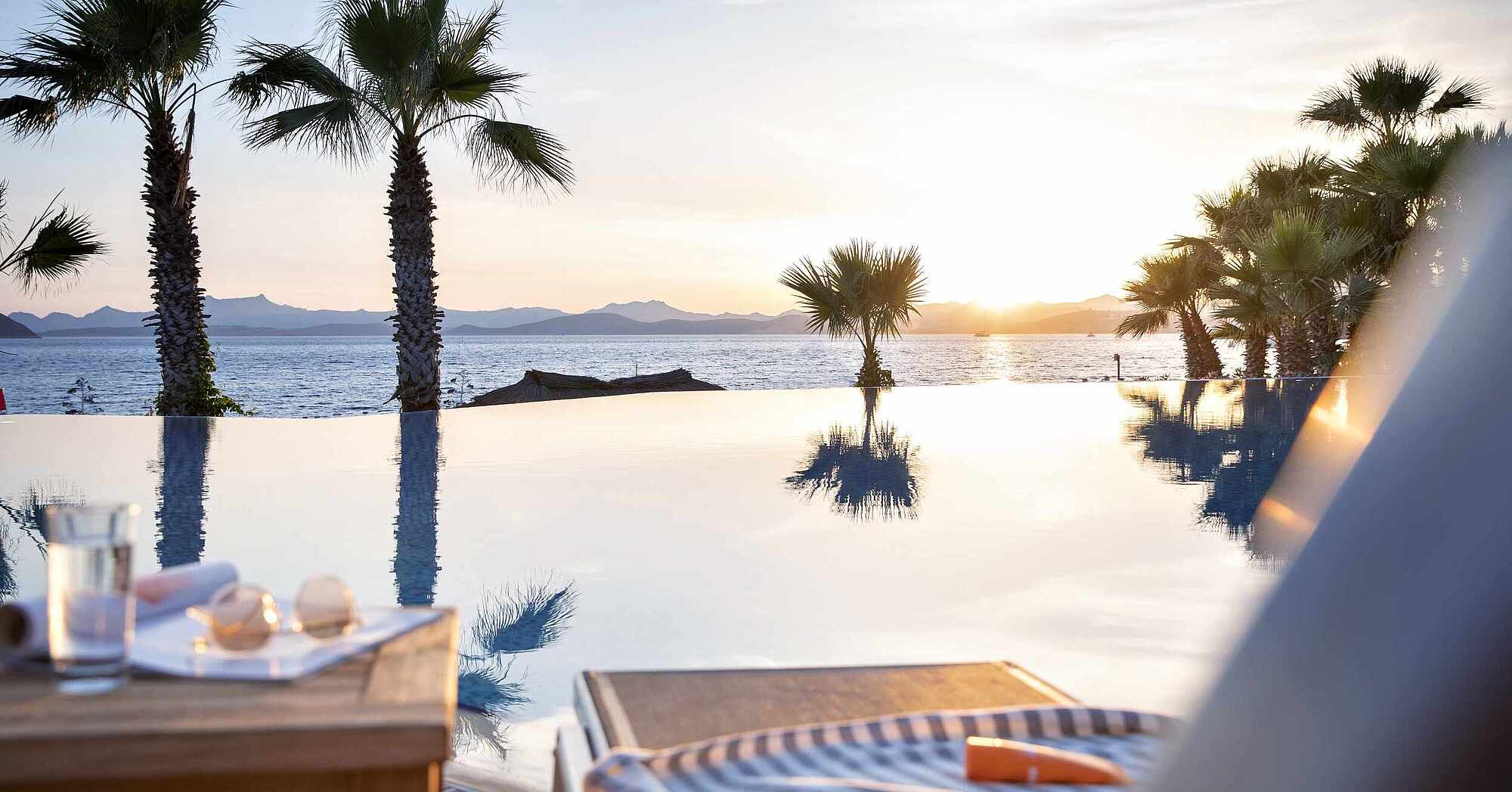 TUI MAGIC LIFE Bodrum: Book Resort Holidays in Türkiye ☀