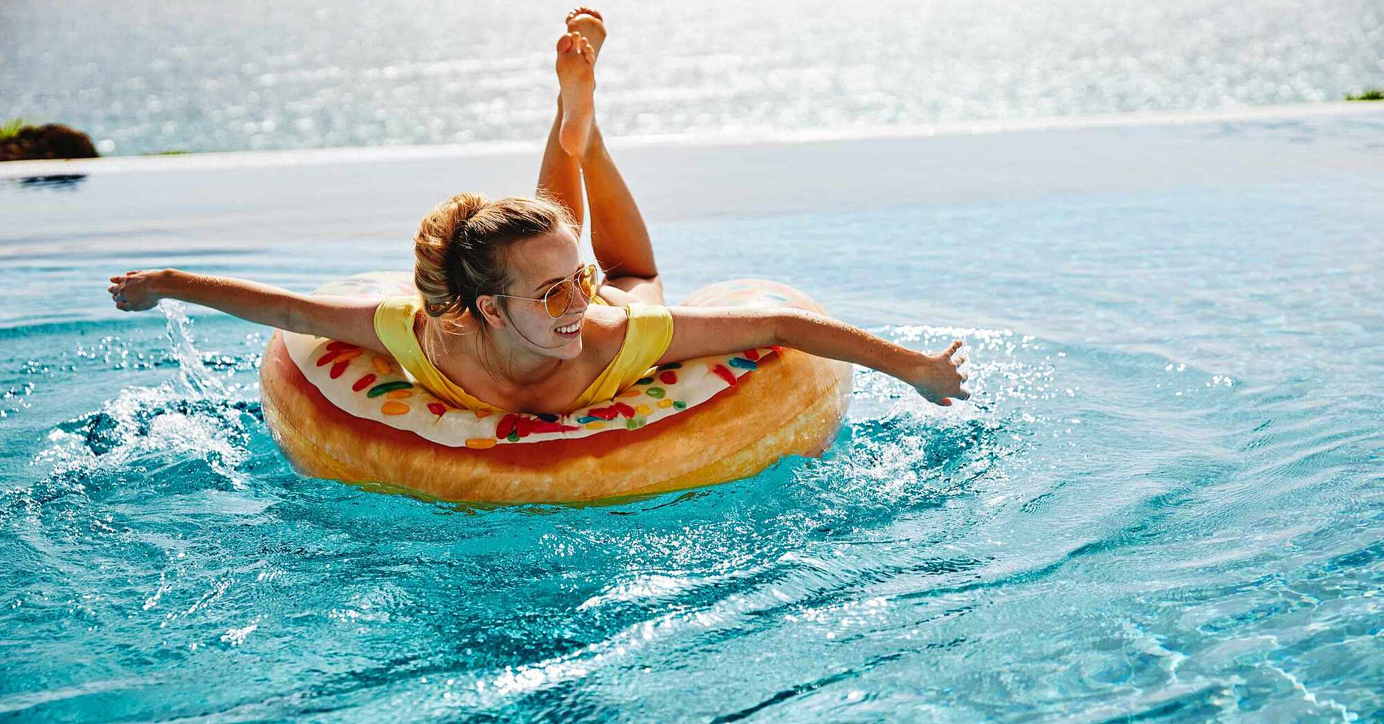 Customer account | TUI MAGIC LIFE