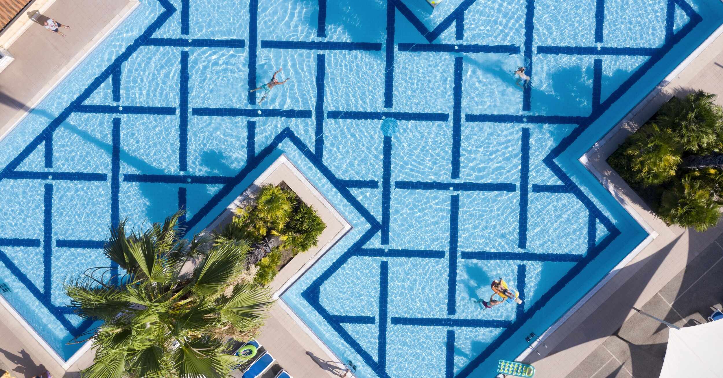 TUI MAGIC LIFE Calabria: Cluburlaub in Italien | TUI MAGIC LIFE