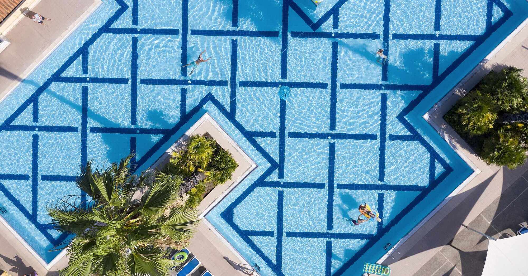 TUI MAGIC LIFE Calabria: Book Resort Holidays in Italy ☀