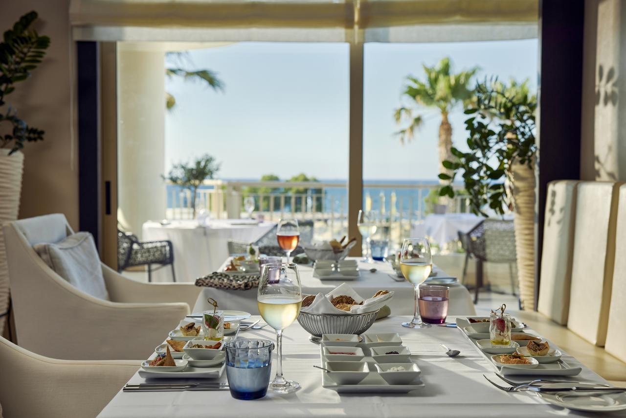 Vegan im All Inclusive Urlaub ⭐ TUI MAGIC LIFE magazine