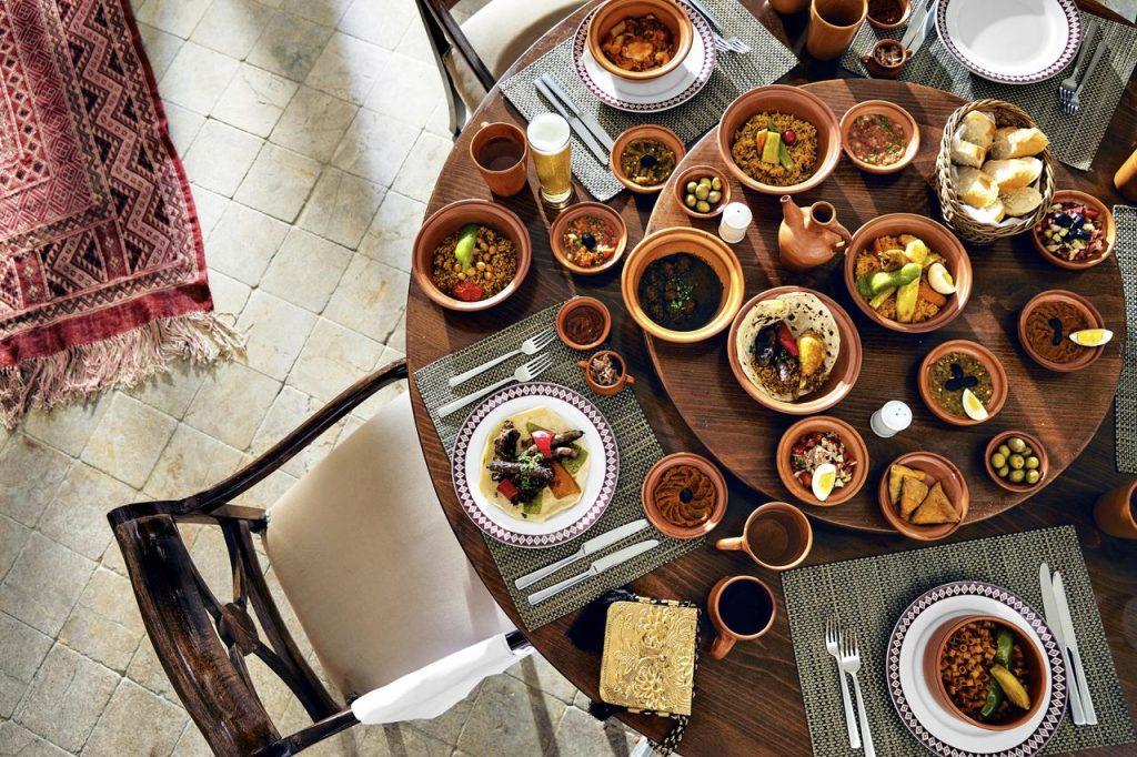 News & Trends - ⭐ TUI MAGIC LIFE magazine