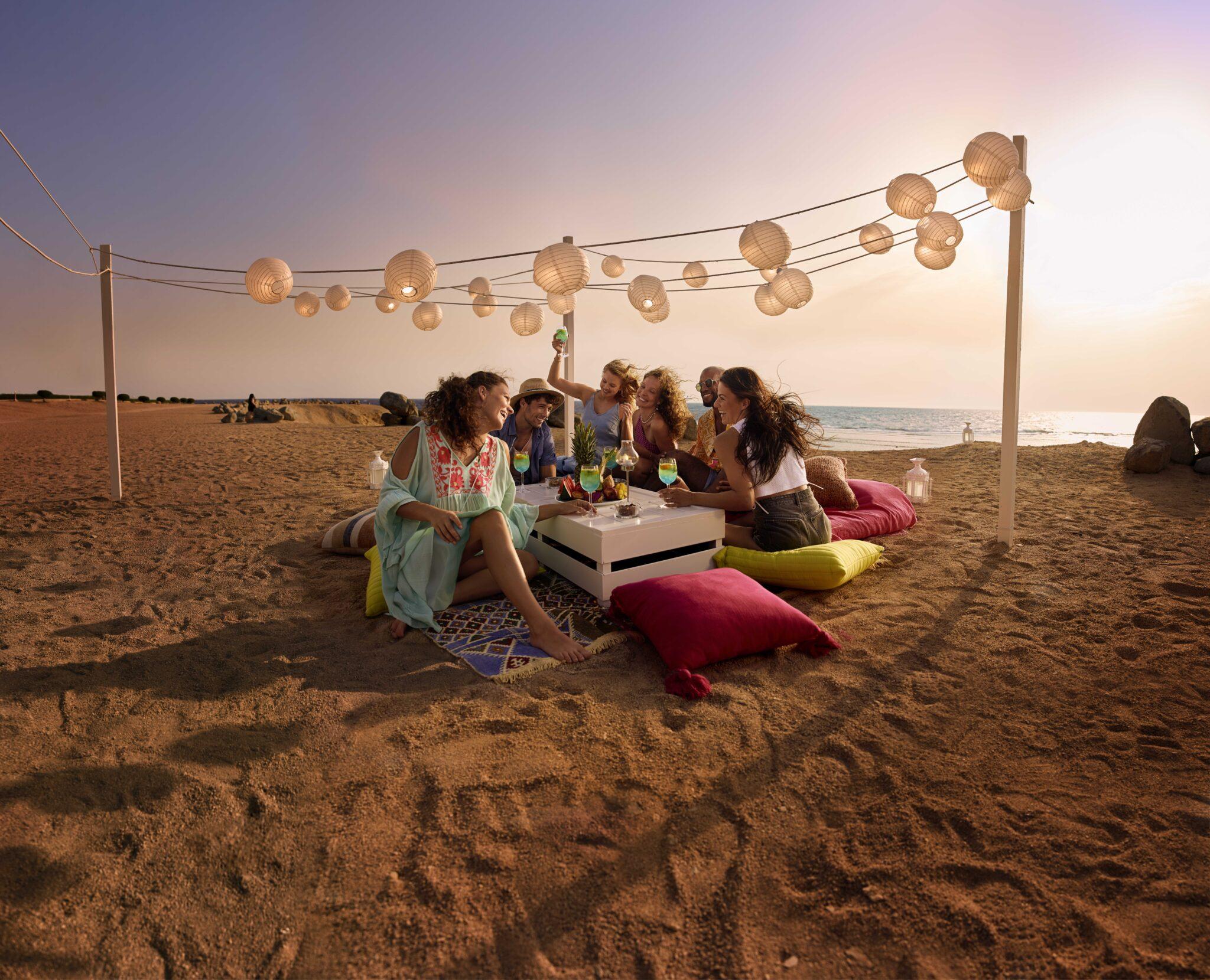 Wann Urlaub buchen für Sommer 2026? ⭐ TUI MAGIC LIFE magazine