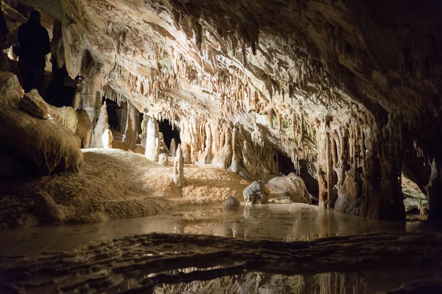 Die schönsten Ausflüge und Sehenswürdigkeiten auf Ibiza