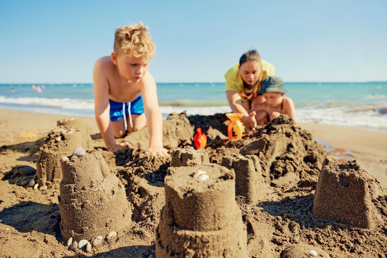 Magic life 60 фото - Tenginka-tuapse.ru